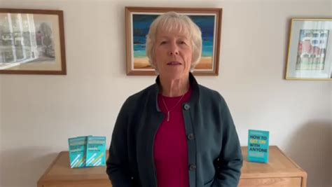 Motivation Personality Leadership Catherine Stothart