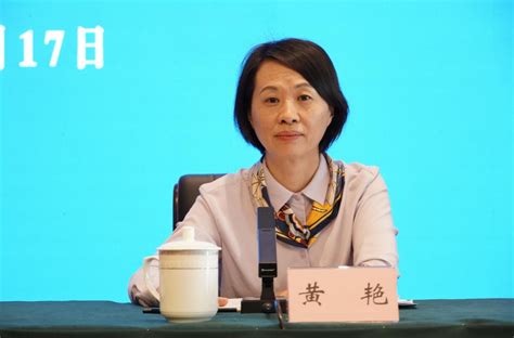 学前学普凉山行报告会在四川西昌召开