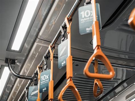 Cara Naik Krl Mudah Untuk Perjalanan Pertama Kamu And Tipsnya