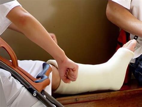 Note Mn Цахилгаан скүүтрээс үүдэлтэй бэртэж гэмтсэн 100 гаруй хүн