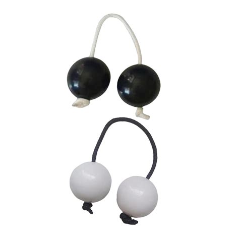 Bedroom Adult Rhythmic Ball Percussion Instruments