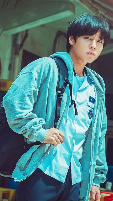 Pin Oleh ʏᴜᴍɪs ʙɪᴀ Di Dramas Wallpapers Gambar Pacar Aktor Korea