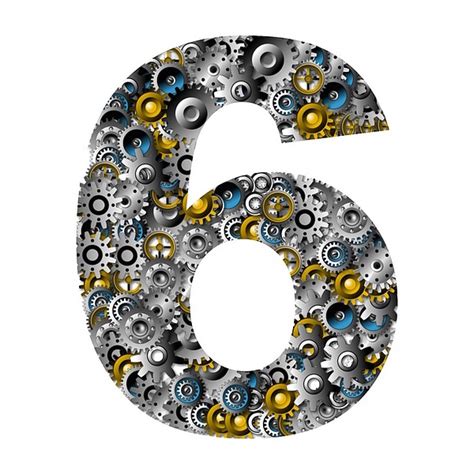 The 15 Best GRE Essay Tips To Improve Your Score PrepScholar GRE