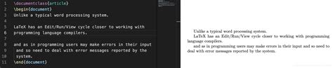 Latex中行间距、段间距、缩进的设置以及基本单位换算17磅在latex中怎么写 Csdn博客