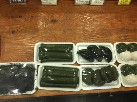 쑥인절미 맛집 서울 공덕 떡집 숭례문 떡과 기름 존맛 네이버 블로그