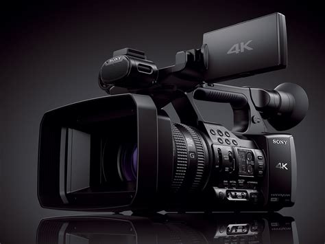 Sale > camera sony 4k > in stock