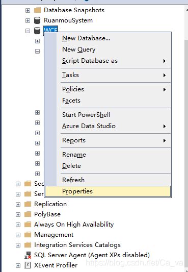 Sqlserver 提示无法数据库 Xxx”中的对象xxxpkxxx分配空间文件组已满请删除不需要的文件sql Sever