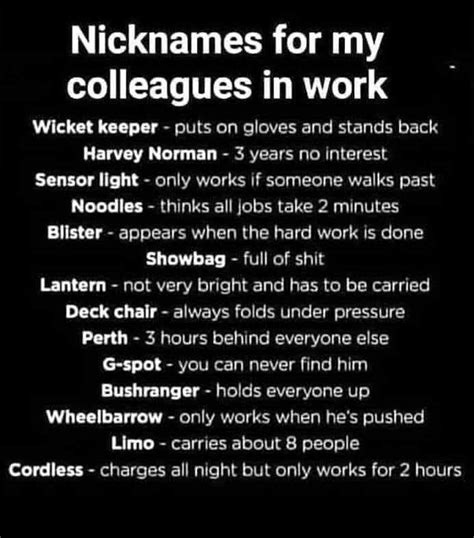 Pin By Wendy Yarnell On Workplace Hazard In 2024 Funny Jokes And