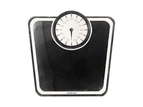 Bmi Calculator Frame Size Age Webframes Org