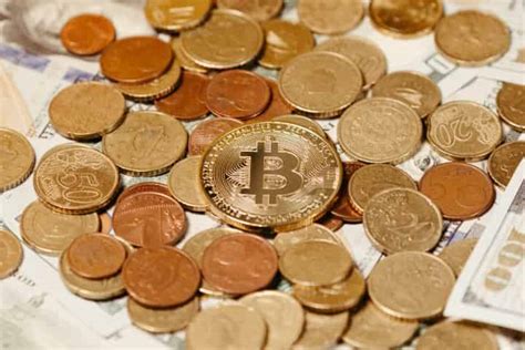 決済のための通貨ではない仮想通貨？ビットコインの強みはどんなもの？ Hammerentjp
