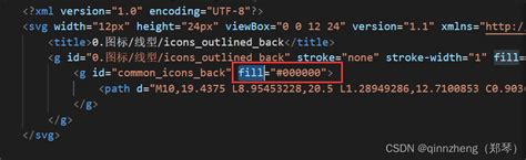 Svg 转 Pngvscode Svg转png Csdn博客 Svg 转 Pngvscode Svg转png Csdn博客