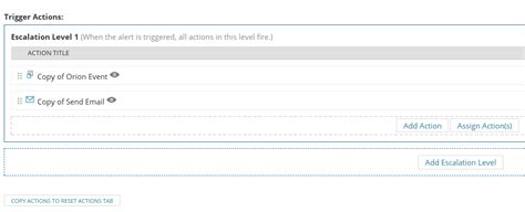 Abusing Solarwinds Network Performance Monitor For Post Exploitation Vivi