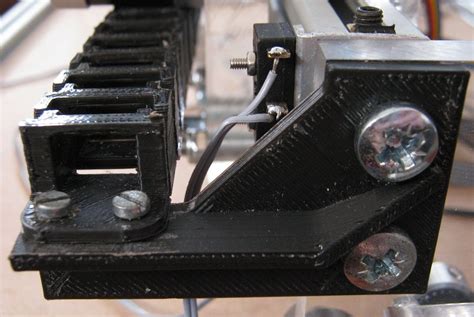 Benbox With Eleks Laser Engraver Gearbest Banggood 11 Steps Instructables