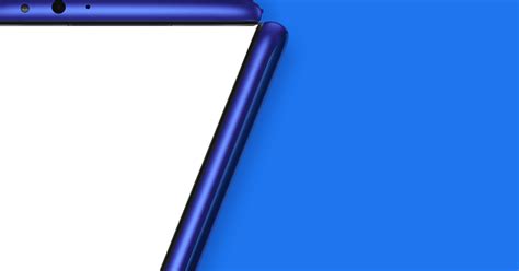 Redmi 7 A Super Budget Phone To Be Available In PH Soon