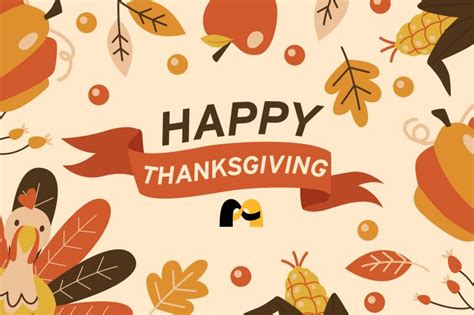 Thanksgiving Gratitude Magnumconsulting Magnum Consulting