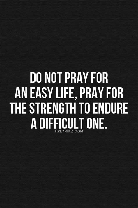 ZsaZsa Bellagio Encouragement Quotes Inspirational Words