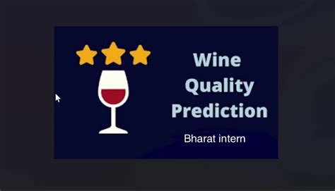 Prerana Bhandari Undefined On Linkedin Hey Connections Im Excited To