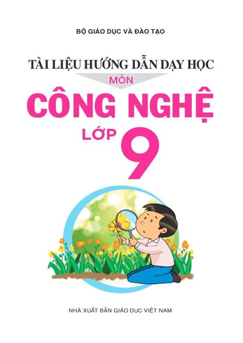 Pdf T I Li U H Ng D N Gi O Vi N M N Ng V N L P