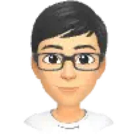 Kashi G Kashan Ejaz2025 Snapchat Stories Spotlight And Lenses