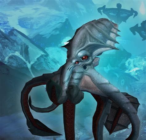Wow Siege Of Boralus Boost World Of Warcraft Boosting Service