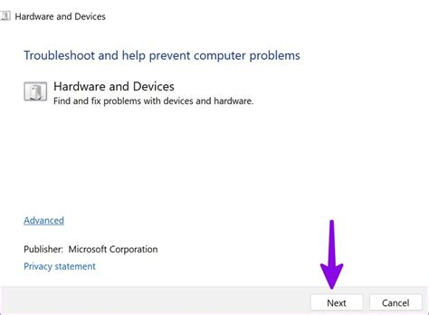 Top Ways To Fix Mouse Delay In Games On Windows Guiding Tech