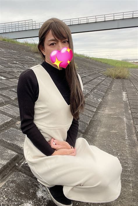 さりღᔕᗩᖇi 彡 ‿ ฺ On Twitter おはようございます😊 今日も恐る恐る∩´﹏`∩ 週の真ん中水曜日♥️