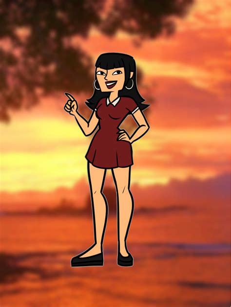 Eve Survivorbbfreak Simulator Series Wiki Fandom