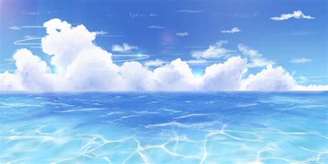 Background Study Behance