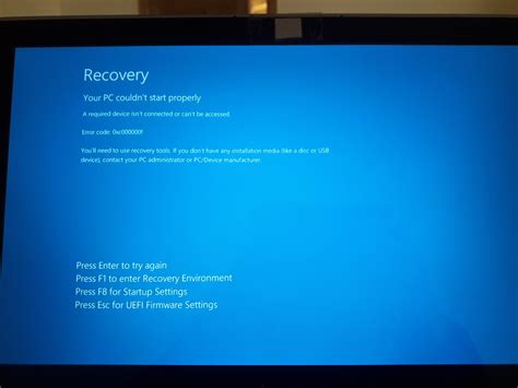 My Computer Won T Turn On HELP R Windows