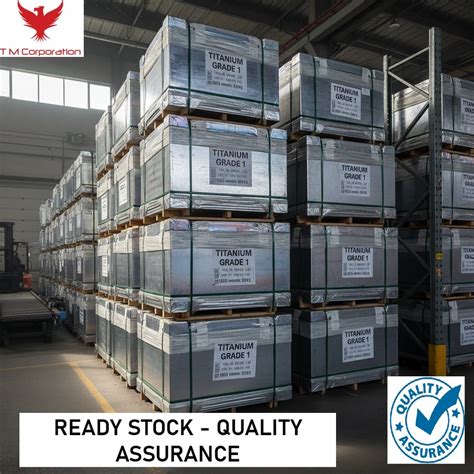 0 5 Mm Titanium Grade 1 Sheet 1000 Mm At ₹ 1100 Kg In Mumbai Id 2857201692597