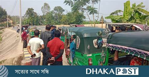 আশ্রয়কেন্দ্র থেকে বাড়ি ফিরছেন ঘুমধুম সীমান্তের বাসিন্দারা