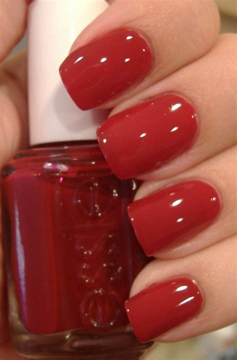 The 15 Best Essie Nail Colors Our Top Picks For 2024 Essie Nail Colors Nail Colors Essie