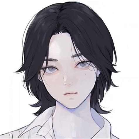 情侣头像 闺蜜头像