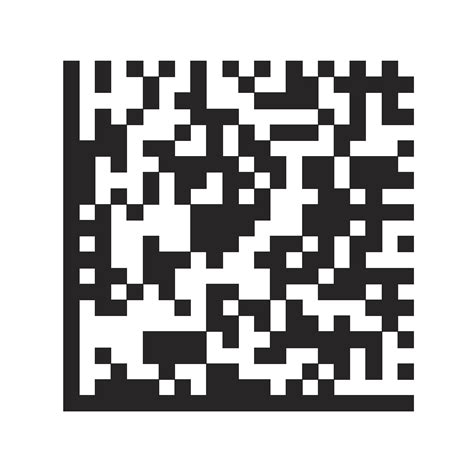 Barcode Marking Machine Process For Your Products Heatsign