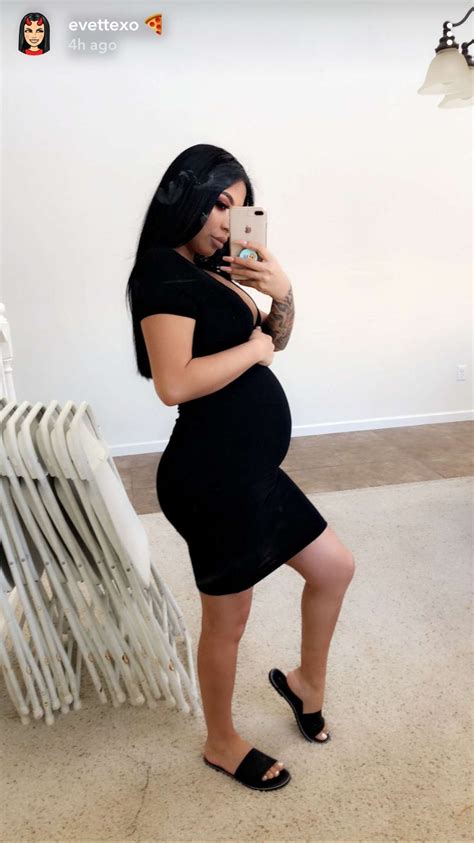 Pin On Maternity