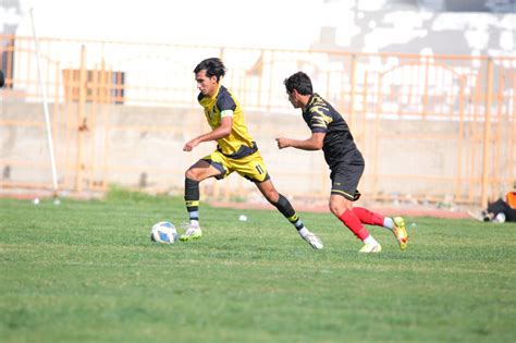 الثلاثاء المقبل موعداً لانطلاق مباريات ربع نهائي كأس العراق