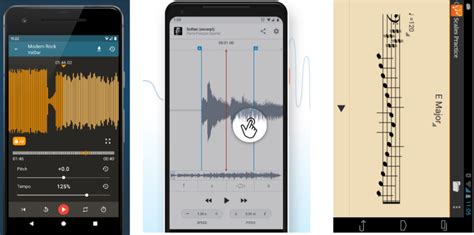 [논문 리뷰] Exploring Audio Editing Features As User Centric Privacy Defenses Against Large Language