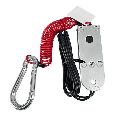 Vermeer Breaker Switch 163713472 Tools And Home Improvement