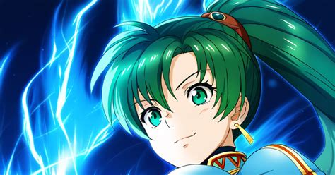 版権 リン Lyn 広印好太郎戦うヒロイン愛好家のマンガ 戦うヒロイン ファンタジー ポニーテール Pixiv