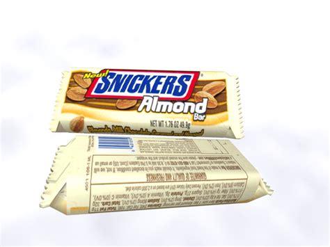 Second Life Marketplace Snicker Blanco