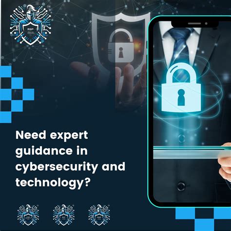 Msp Trusted Advisors On Linkedin Msp Managedservices Cybersecurity Technologyconsulting…