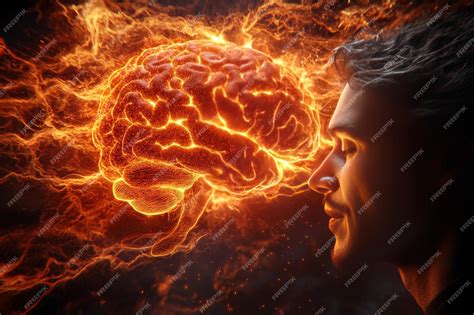 Neuromodulation Neurosynaptic Chips And Neural Interfaces Two Human