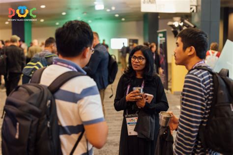 Devops Conference Gallery Melbourne 2023 Devops Talks