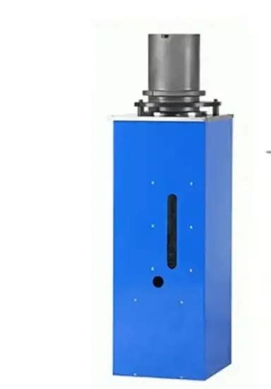 Asphalt Gyratory Compactor For Pavement Automatic Asphat Mixer Gyratory Compactor Testing