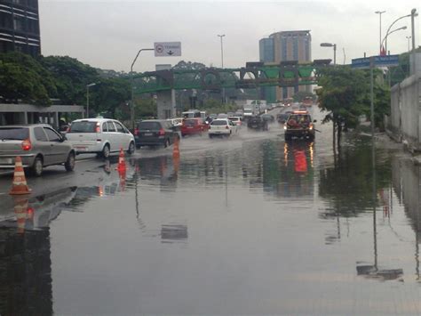 Em época De Chuva Veja 4 Dicas Para Lidar Com Alagamentos