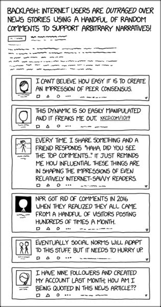 Filecommentspng Explain Xkcd