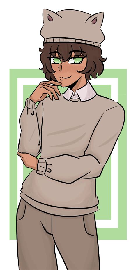 Heather By Yunaiesca On Deviantart