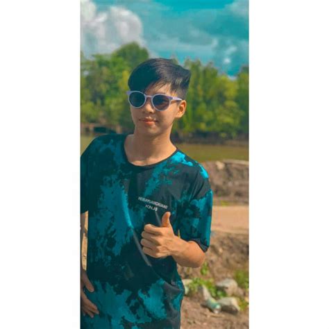 Vũ Minh Đức Web Developer Designer Portfolio