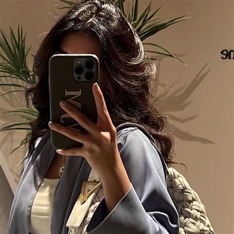 𝗡𝗲𝘀𝗺𝗮𝗮🎀 Nesma Elb3el On Threads