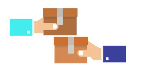 Top Best WooCommerce Automation Tools In WP Swings